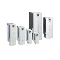 China ABB ACS510-01-031A-4 31A 3-Phase Frequency Inverter Drive for Industrial Motor Control for sale
