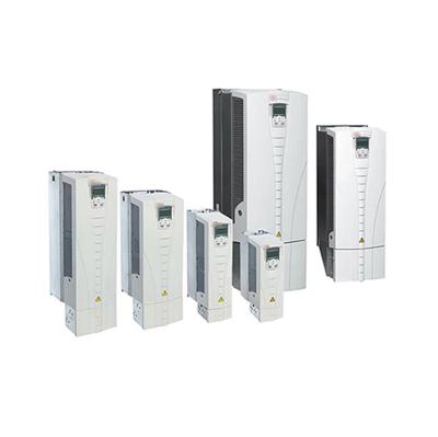 China ABB ACS510-01-031A-4 31A 3-Phase Frequency Inverter Drive for Industrial Motor Control for sale