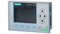 China Automatic Control LOGO 24CE Host Module 6ED1052-1CC00-0BA8 6ED1052-1CC08-0BA0 Industrial for sale