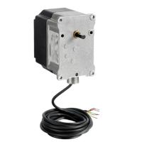 China SIEMENS SKP75.003E2 Electrohydraulic Valve Actuator 100% New Long Lifespan for sale