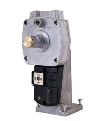 China Siemens SKP15.001E1 Electrohydraulic Valve Actuator 3.5kg OEM for Directional Control Valve for sale