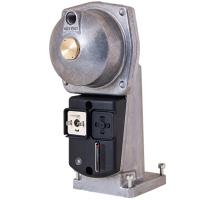 China SIEMENS SKP25.003E1 Electrohydraulic Valve Actuator 5.2kg for OEM Industrial Automation for sale