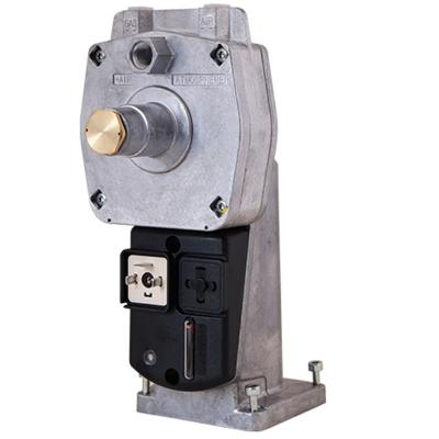 China SIEMENS SKP25.001E1 Electrohydraulic Valve Actuator 100% New Original for Automation for sale