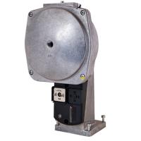 China SIEMENS SKP25.001E1 Electrohydraulic Valve Actuator 100% New Original for Automation for sale