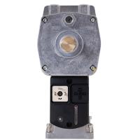 China SIEMENS SKP25.001E1 Electrohydraulic Valve Actuator 100% New Original for Automation for sale