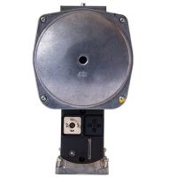 China Siemens Electrohydraulic Valve Actuator SKP25.001E2 OEM Private Label 100% New Original for sale