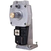 China Siemens Electrohydraulic Valve Actuator SKP25.001E2 OEM Private Label 100% New Original for sale
