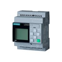 China 6ED1052-2FB00-0BA8 6ED1052-2FB08-0BA Friendly Logic Module for Customer's Requirement for sale