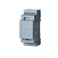 China 6ED1052-2FB00-0BA8 6ED1052-2FB08-0BA Friendly Logic Module for Customer's Requirement for sale