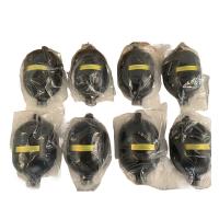 China ZPFDC210-0.075A Diaphragm Accumulator 0.7kg for Hydraulic System Machinery for sale
