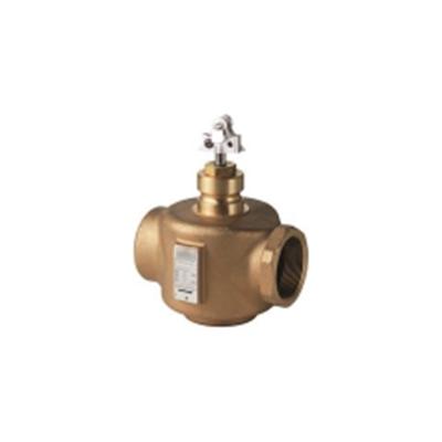 China Customer Required FT-TP/100 BPZ FT-TP/100 Air Duct Temperature Sensor with LED Display for sale