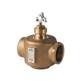 China Customer Required FT-TP/100 BPZ FT-TP/100 Air Duct Temperature Sensor with LED Display for sale