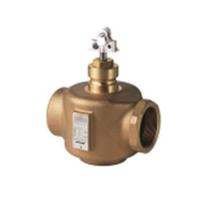 China Industrial Automation FT-TP/400 BPZ Immersion Temperature Sensor with LED Display for sale