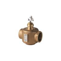 China Industrial Automation FT-TP/400 BPZ Immersion Temperature Sensor with LED Display for sale