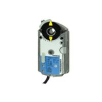 China GAP191.1E Pneumatic Air Valve Actuator for Industrial Automation 1 PCS Minimum Order for sale