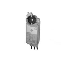 China Industrial Automation GBB136.1E BPZ Air Valve Actuator 100% Original for Performance for sale