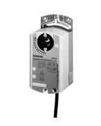 China GDA146.1E Actuator 100% Original New Stock Automation Equipment Component for sale