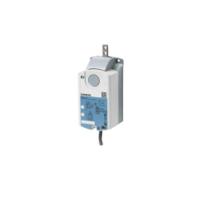 China 100% Original Electric Air Valve Actuator GDB131.2E BPZ for HVAC Systems for sale