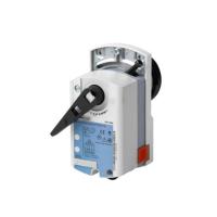 China 100% Original GDB141.9E Good Performance Air Valve Actuator for Customer Requirements for sale