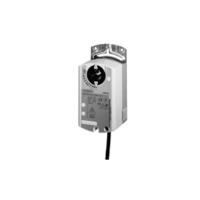 China GDB146.1E Actuator for Industrial Automation 24V DC High Torque for sale