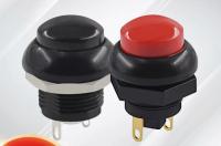 China Efficiently Control Flow with 45L/MIN Electrically Controlled Hydraulic Valve 6 Spools for sale