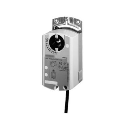 China Electric Air Valve Actuators GEB161.1E for Performance Customer Required Payment Term for sale