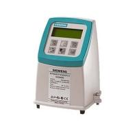 China Siemens MAG 5000 7ME6910-1AA10-1AA0 Electromagnetic Flowmeter IP67 115-230V AC for sale