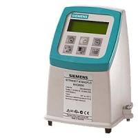 China Siemens MAG 5000 7ME6910-1AA10-1AA0 Electromagnetic Flowmeter IP67 115-230V AC for sale