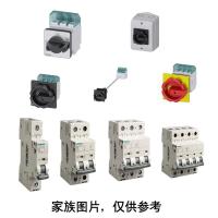China Siemens MAG 5000 7ME6910-1AA10-1AA0 Electromagnetic Flowmeter IP67 115-230V AC for sale
