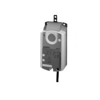 China GLB131.2E Air Valve Actuator 24V DC Industrial Automation Pneumatic Control for sale