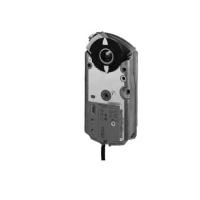 China GMA121.1E Air Valve Actuator Spring Return 90s 15s BPZ for HVAC for sale