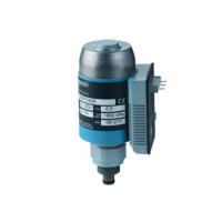 China Industrial Automation M2FP03GX 2-Port Modulating Pilot Valve Magnetic Actuator for sale