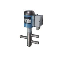 China M3FB15LX/A Diverting 2-Port Refrigerant Valve Solder Connection BPZ for LED Display for sale