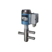 China Industrial Automation M3FB15LX06/A 2-Port Diverting Refrigerant Valve 100% Original for sale