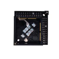 China 1KG Lightweight LFL1.122 Combustion Controller for Accurate High Buy Back Rate Control for sale