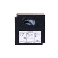 China Siemens LFL1.322 Combustion Controller The Ideal Solution for Construction Works for sale