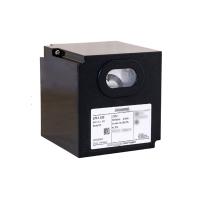 China Siemens Combustion Controller LFL1.322-110V for Damper Control in Other Applications for sale
