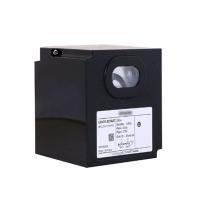 China Siemens LDU11.323A17 Valve Leak Detection Device for Industrial Automation for sale