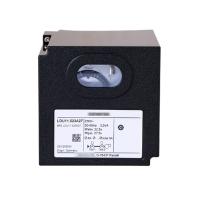 China Siemens LDU11.323A17 Valve Leak Detection Device for Industrial Automation for sale