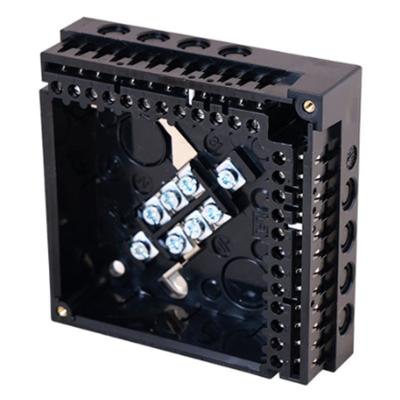 China Sealed Package Burner Controller LFL1.335-110V for S-i-e-m-e-n-s in Energy Mining for sale