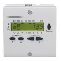 China LMV51.300B2 Burner Controller for Siemens Combustion 100% Original Modulation Control for sale