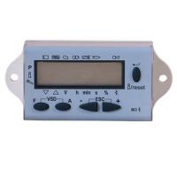 China LMV51.300B2 Burner Controller for Siemens Combustion 100% Original Modulation Control for sale