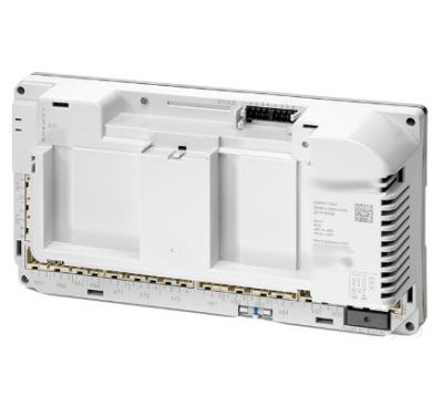 China LMV52.400B2 Combustion Controller for Siemens Save Energy 3.5VA Dual Fuel Control for sale
