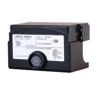China Siemens Burner Controller LME71.000A2 Perfect for Heating Boilers and Energy Saving for sale