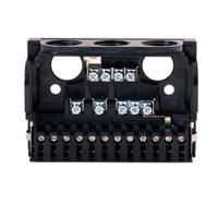 China Siemens Burner Controller LME71.000A2 Perfect for Heating Boilers and Energy Saving for sale
