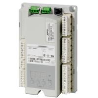 China Original LME75.000A2 Combustion Controller and Accessories for Siemens 100% Authentic for sale