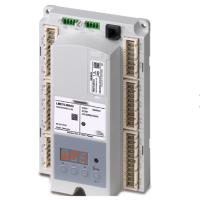 China LME76.000A2 Siemens Combustion Controller for Continuous Operation 3.5VA Manufacture for sale