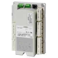 China LME76.000A2 Siemens Combustion Controller for Continuous Operation 3.5VA Manufacture for sale