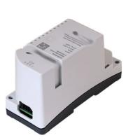 China Siemens LMV51.040C1 Burner Controller for Dual Fuel Control 230V Industrial Boiler for sale