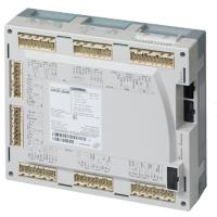 China Siemens LMV51.040C1 Burner Controller for Dual Fuel Control 230V Industrial Boiler for sale